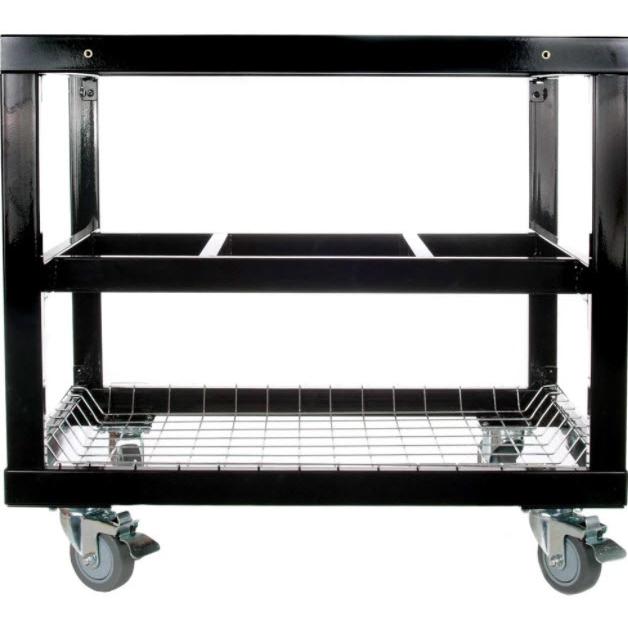 Primo Grill and Oven Carts Freestanding PG00318 – Grillworks